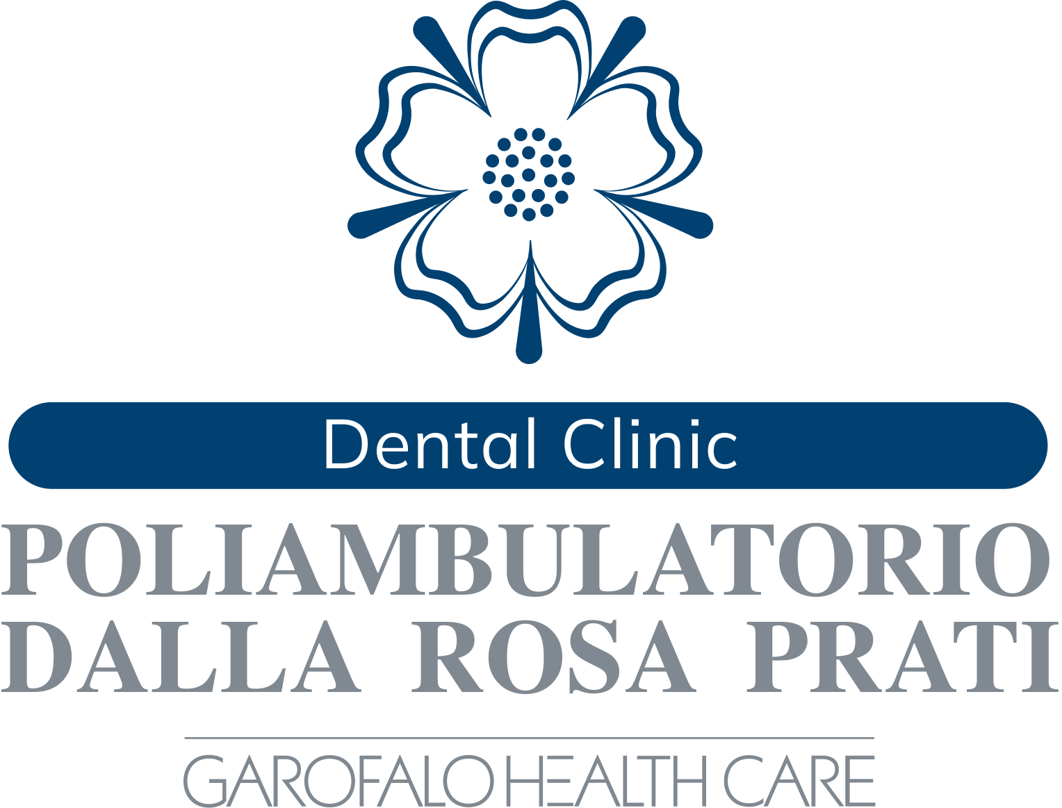 Homepage | Poliambulatorio Dalla Rosa Prati Parma