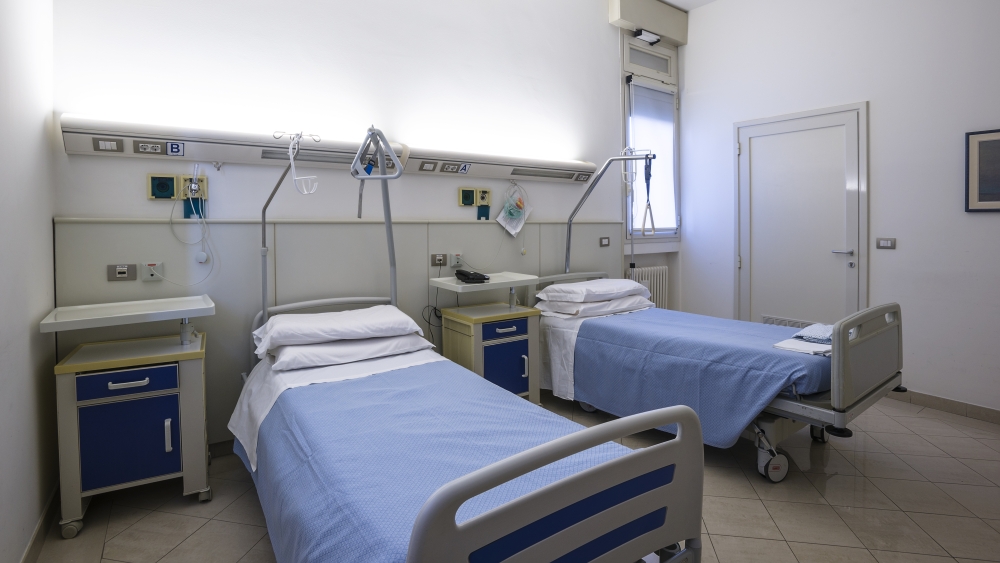 Gallery - Villa Regina | Garofalo Health Care