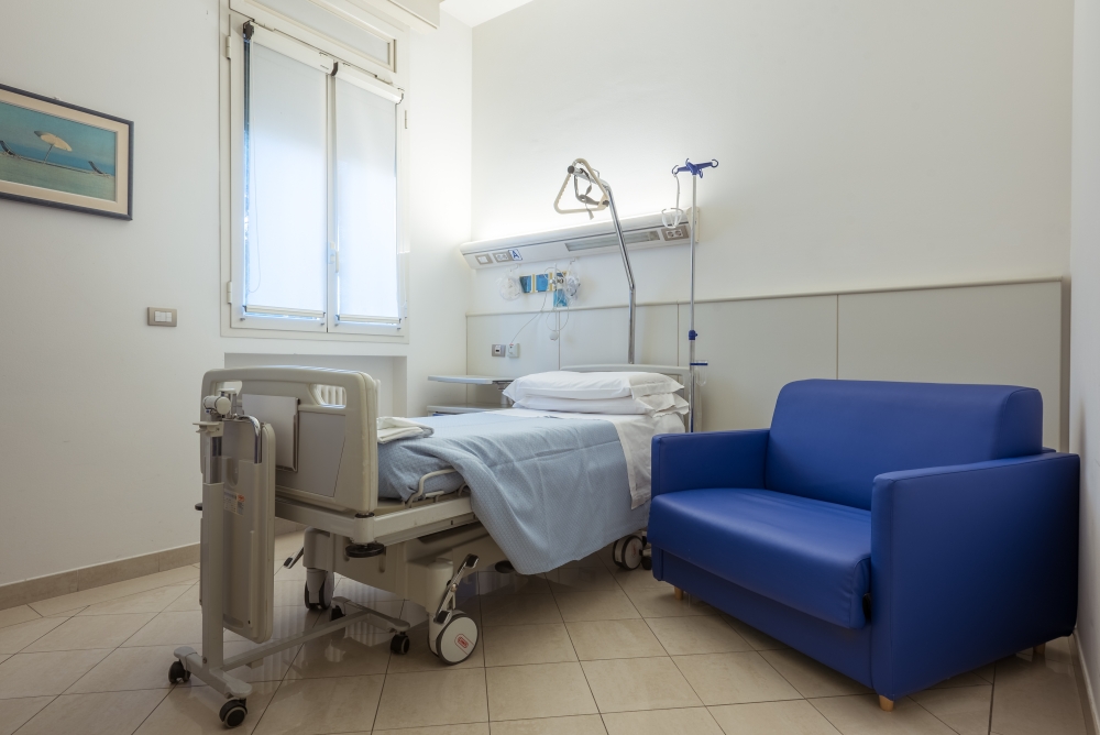 Gallery - Villa Regina | Garofalo Health Care